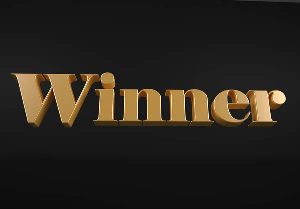 Congratulations winners Stock Photos, Royalty Free Congratulations ...