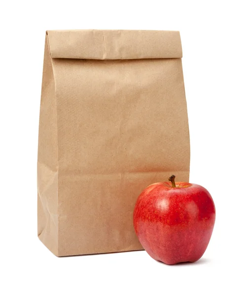 ᐈ Brown bag lunch stock photos, Royalty Free brown bag lunch pictures ...