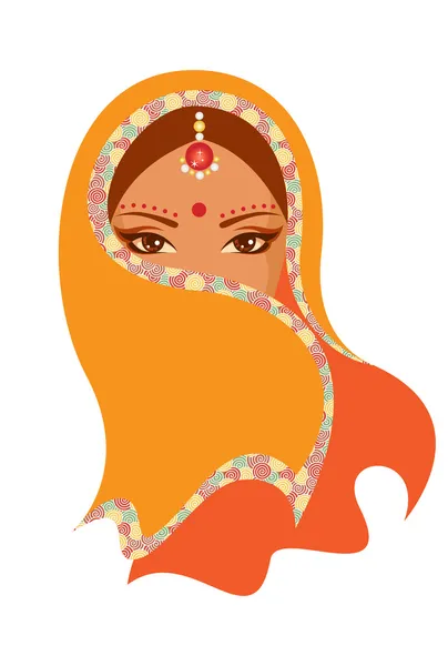 1,550 Khadi Vector Images | Depositphotos