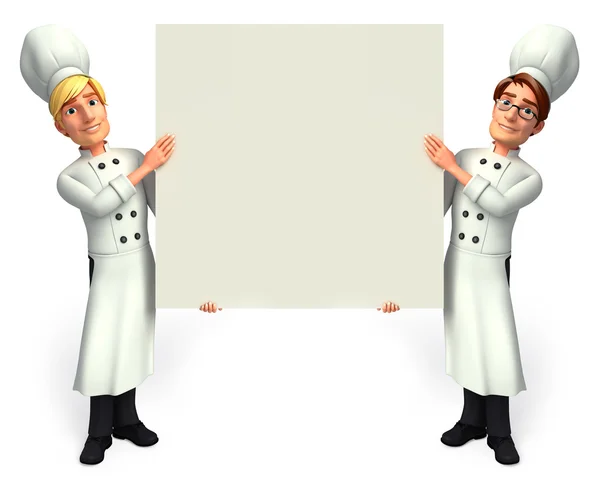 Cook and programmer fotos de stock, imágenes de Cook and programmer sin ...