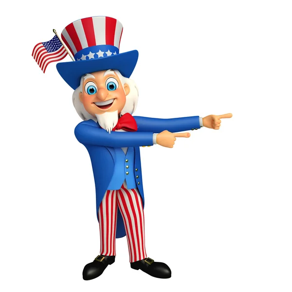 Uncle sam Stock Photos, Royalty Free Uncle sam Images | Depositphotos