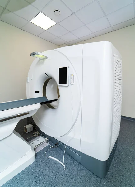 Ct scan machine Stock Photos, Royalty Free Ct scan machine Images ...