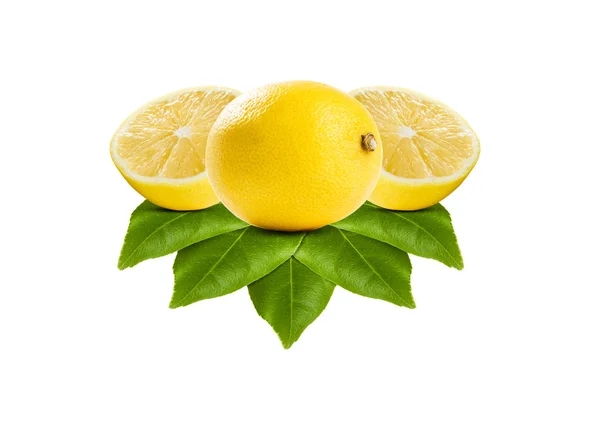 Lemon clipart Stock Photos, Royalty Free Lemon clipart Images ...