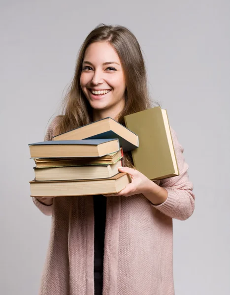 Self learning Stock Photos, Royalty Free Self learning Images ...