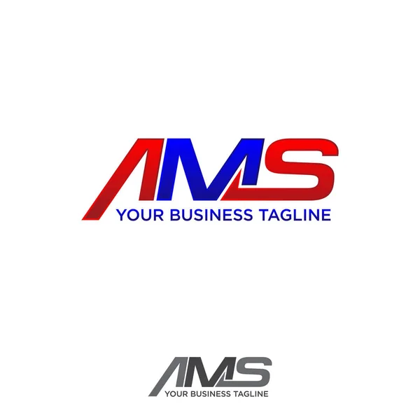 Ams logo Vector Images | Depositphotos