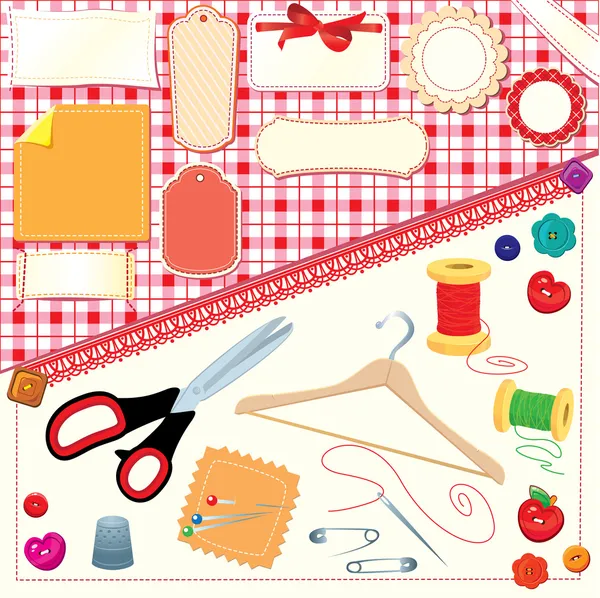100,000 Craft fair Vector Images | Depositphotos