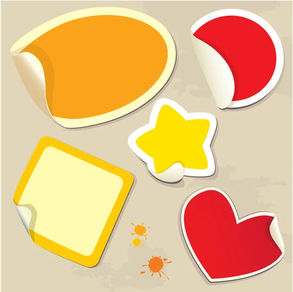 Ro set Vector Art Stock Images | Depositphotos