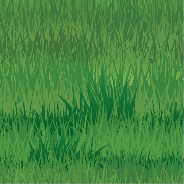 16,025,977 Grass stain Vector Images | Depositphotos
