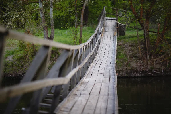 Ponts en bois Stock Photos, Royalty Free Ponts en bois Images ...
