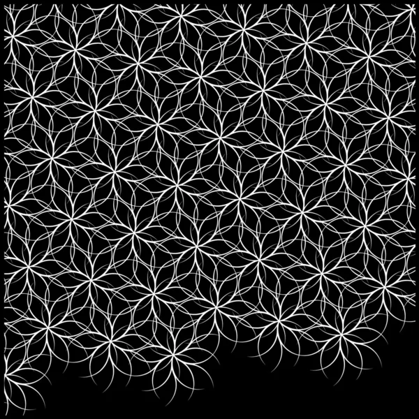 ᐈ Wispy flowers stock wallpapers, Royalty Free wispy vectors | download ...