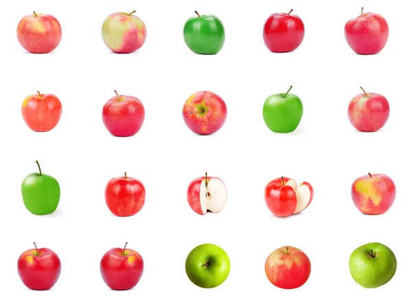 Apple growth stages Stock Photos, Royalty Free Apple growth stages ...