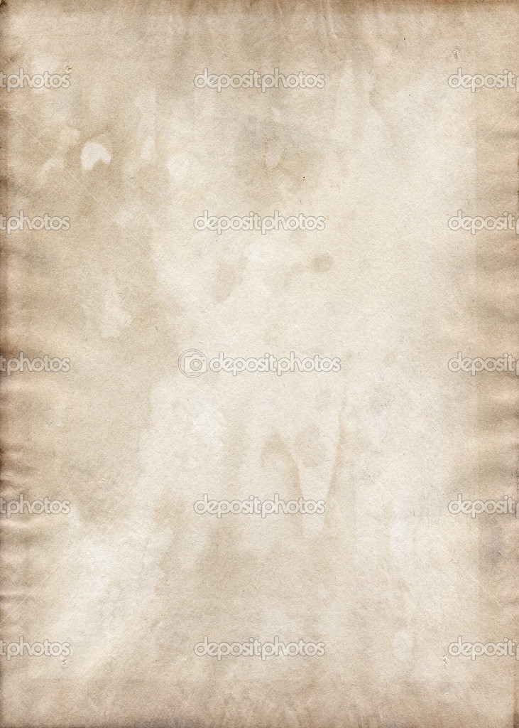 Old paper Stock Photo by ©Ivankov 30717841