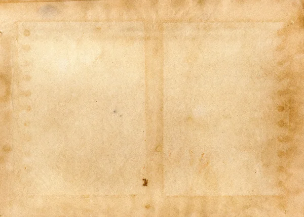 Preamble scroll Stock Photos, Royalty Free Preamble scroll Images ...