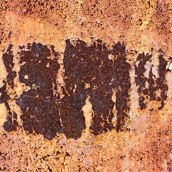 Metal surface — Stock Photo © Ivankov #30915643