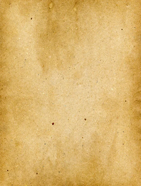 Empty old paper background Stock Photo by ©Alexis84 19377653