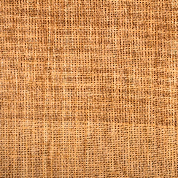 Old cloth — Stock Photo © Ivankov #41041279