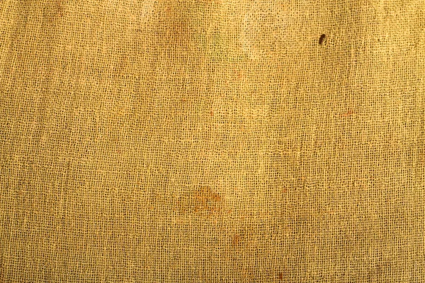 Old cloth — Stock Photo © Ivankov #41041279