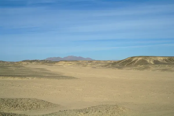 Paisajes en iquique Stock Photos, Royalty Free Paisajes en iquique ...