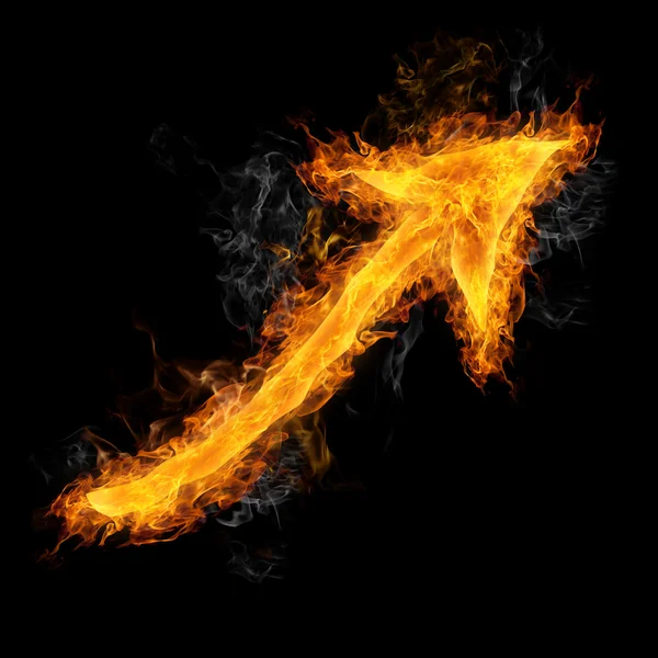 Flaming arrow Stock Photos, Royalty Free Flaming arrow Images ... Flaming arrow Stock Photos, Royalty Free Flaming arrow Images ...