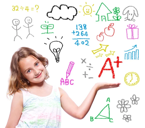 Maths Stock Photos, Royalty Free Maths Images | Depositphotos