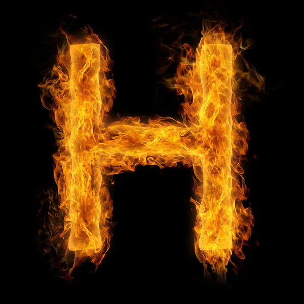 H fire Stock Photos, Royalty Free H fire Images | Depositphotos