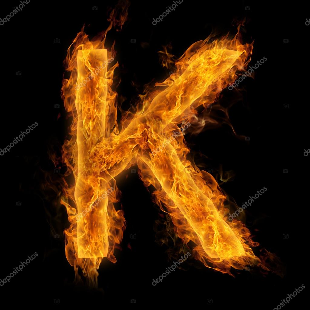 割引購入 K - sparkletour.ca