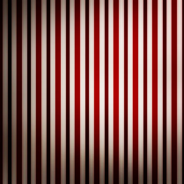 Striping Stock Photos, Royalty Free Striping Images | Depositphotos