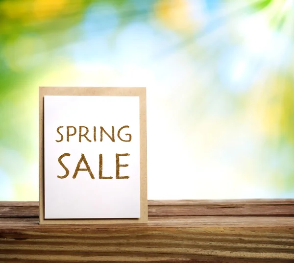 Spring sale Stock Photos, Royalty Free Spring sale Images | Depositphotos