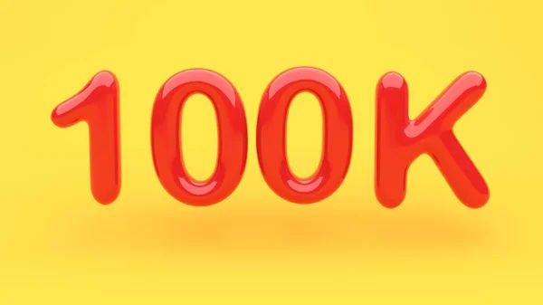 100k Stock Photos, Royalty Free 100k Images | Depositphotos