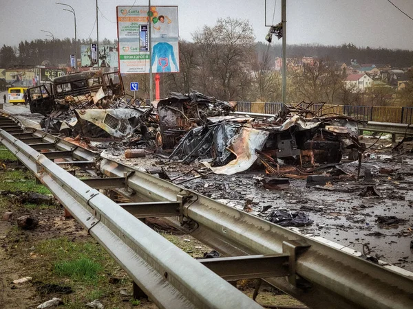 Ponte explodida Stock Photos, Royalty Free Ponte explodida Images ...