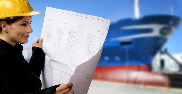 Naval engineer Stock Photos, Royalty Free Naval engineer Images ...