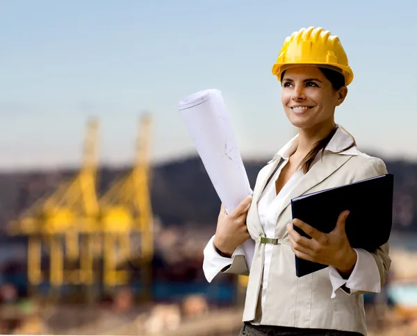 Engineer Stock Photos, Royalty Free Engineer Images | Depositphotos