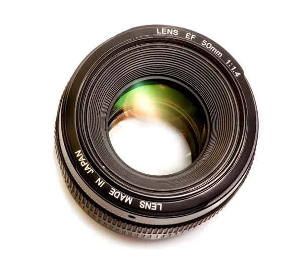 Big lens Stock Photos, Royalty Free Big lens Images | Depositphotos