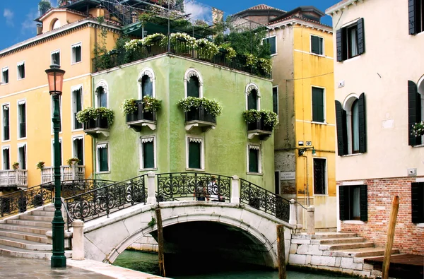 La venise verte images libres de droit, photos de La venise verte ...