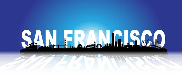 Bay area Stock Vectors, Royalty Free Bay area Illustrations ...