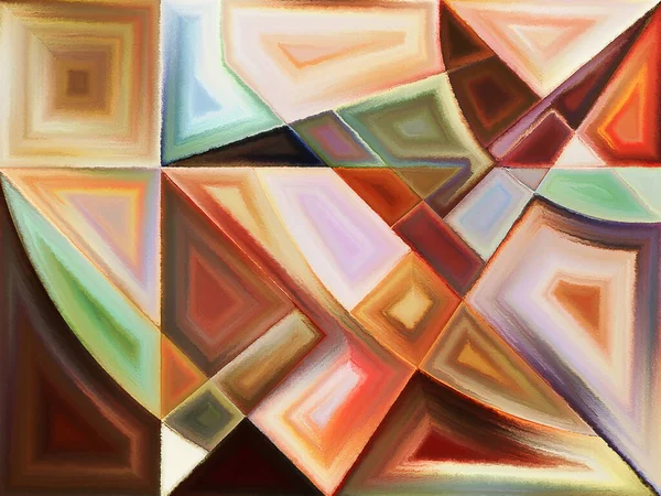 Life design Images - Search Images on Everypixel