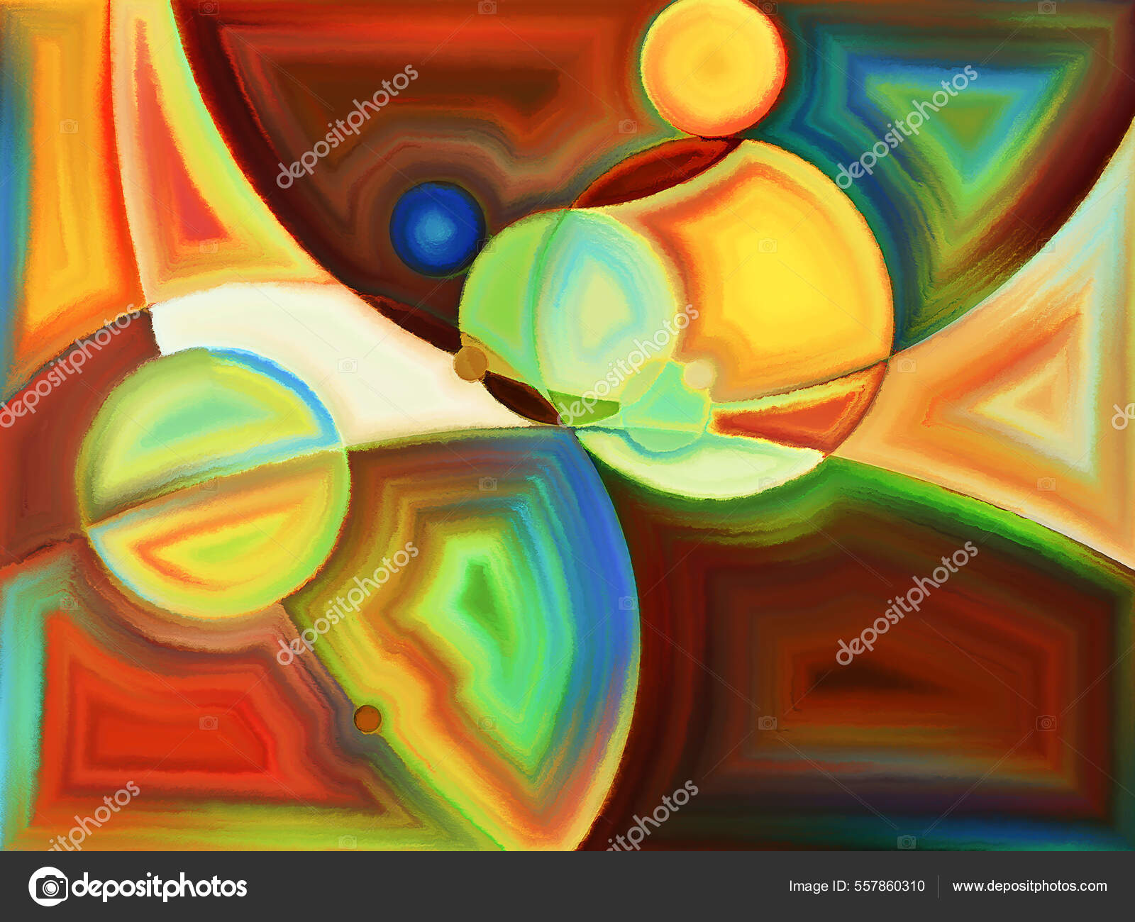 Life Forms Series Background Design Abstract Forms Shape Subject Art ...