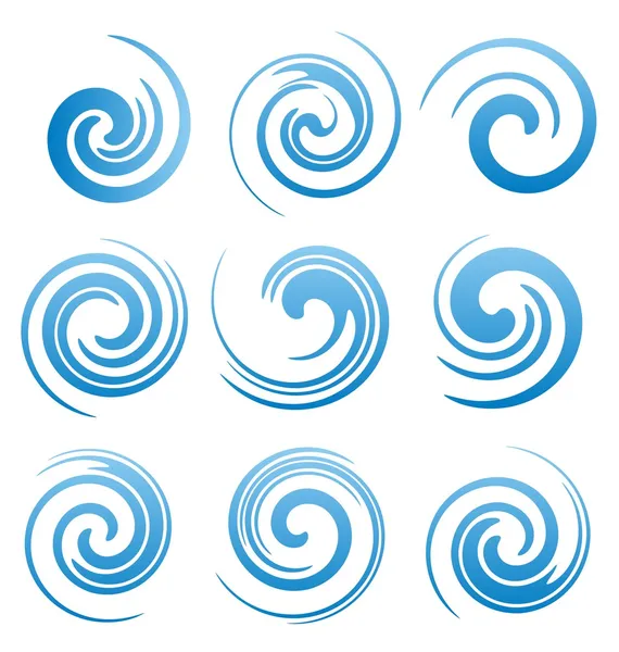 4,550 Ripple logo Vector Images | Depositphotos