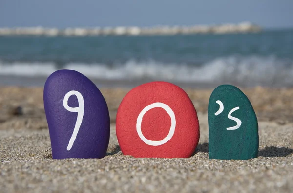 90s Pictures, 90s Stock Photos & Images | Depositphotos®