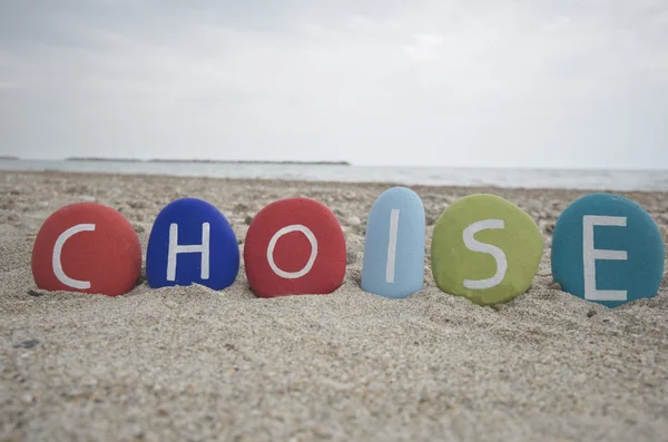 Allah the profet on colourful stones ⬇ Stock Photo, Image by ...