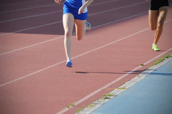 Track meet Stock Photos, Royalty Free Track meet Images | Depositphotos