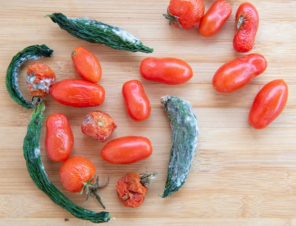 Rotten food Images - Search Images on Everypixel