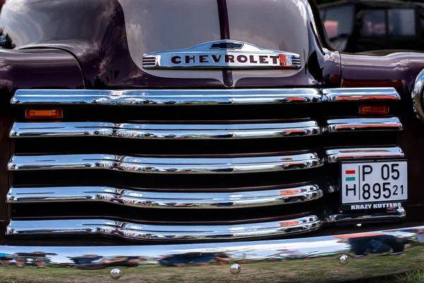 La chrome images libres de droit, photos de La chrome | Depositphotos