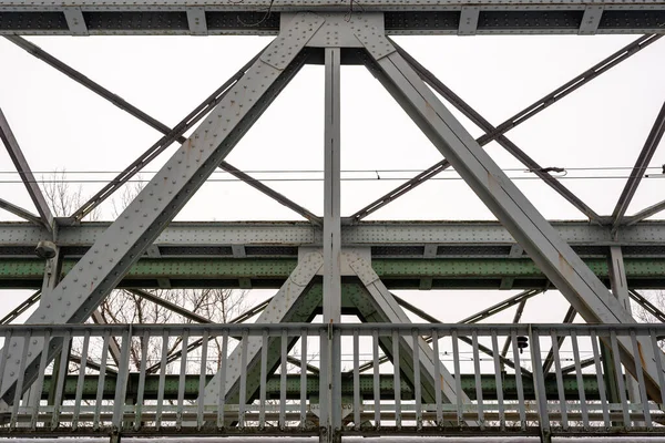Bridge with gutters Stock Photos, Royalty Free Bridge with gutters ...
