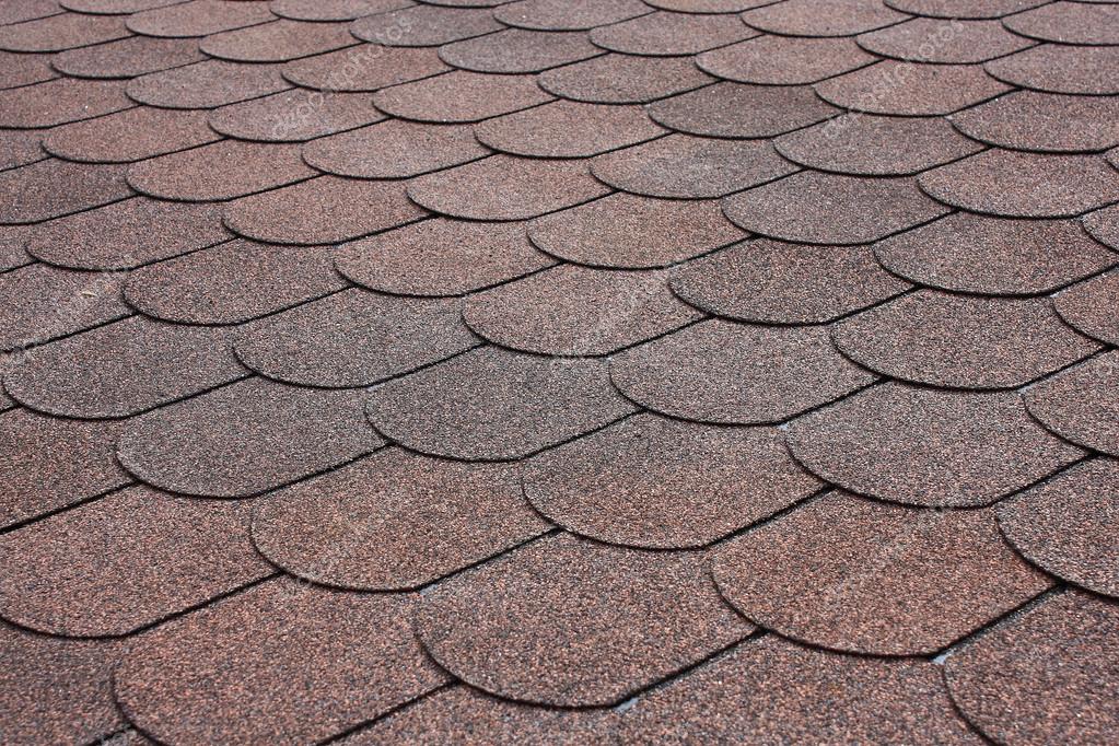 Roof Shingles — Stock Photo © petr73 #12785949