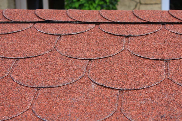 Red shingle Stock Photos, Royalty Free Red shingle Images | Depositphotos®