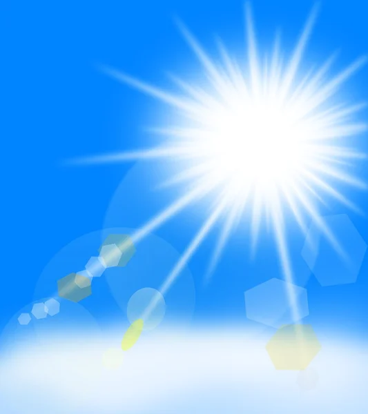 Midday sun Stock Photos, Royalty Free Midday sun Images | Depositphotos