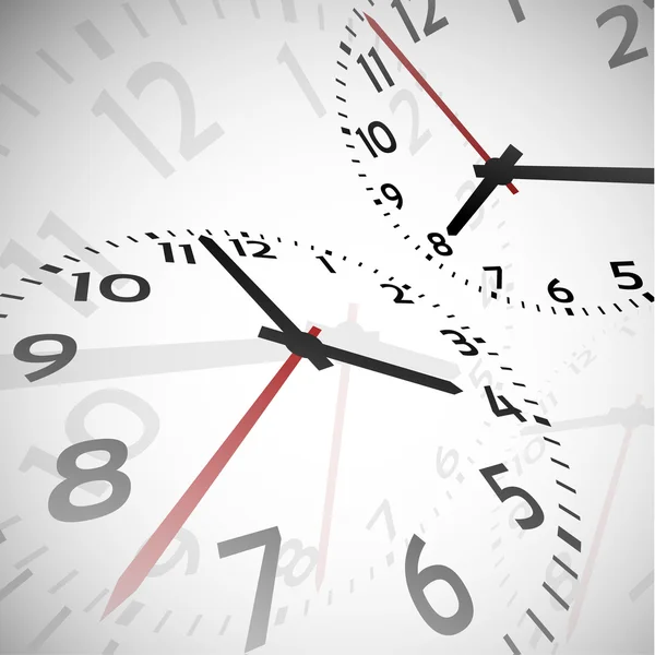 100,000 Time Vector Images | Depositphotos