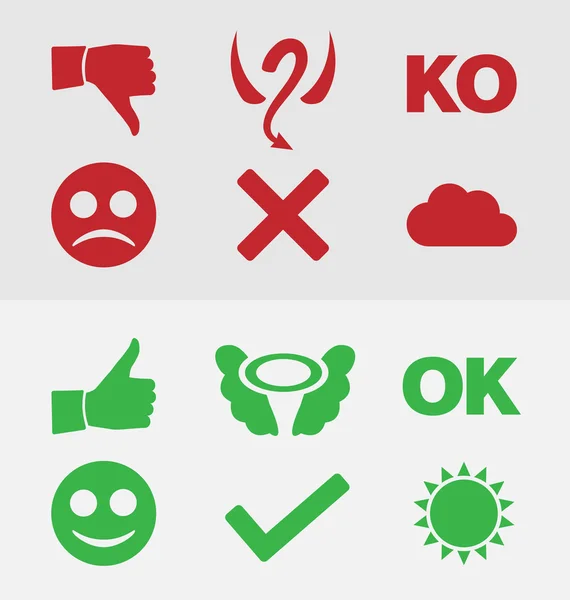 Bine Stock Vectors, Royalty Free Bine Illustrations | Depositphotos®