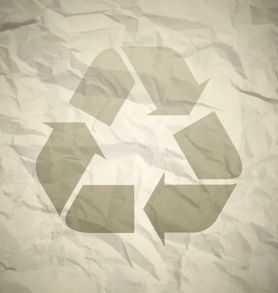 Recycle pattern Stock Vectors, Royalty Free Recycle pattern ...